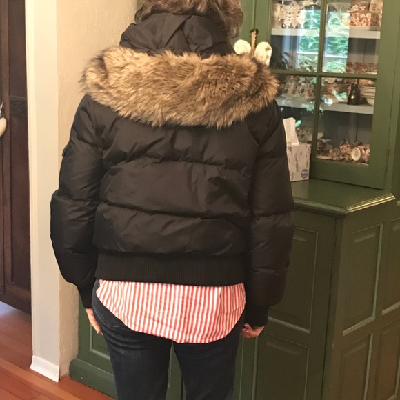 Jacob Connexion | Jackets & Coats | Down Jacket | Poshmark